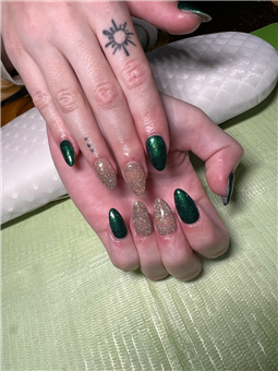 Evan_nails - Orange MA | Vagaro
